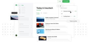 32 Best Social Media Posting and Scheduling Tools