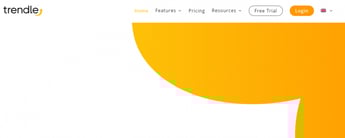 Top 15 Amazon PPC Management Software and Tools