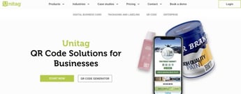 Top 12 Free QR Code Generators to Help You Market in 2025