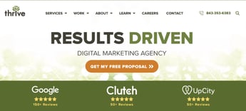 11 of the Best Web Development Agencies in New York