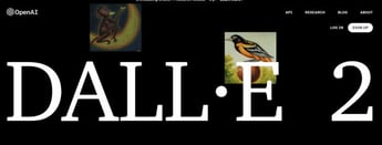 7 AI Image Generators That Will Boost Your Marketing Strategy