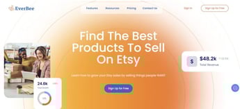 Top 11 Etsy Analytics Tools to Boost Rankings and Revenue
