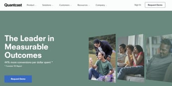 Top Audience Research Software for In-Depth Market Analysis