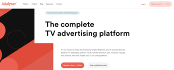 Top Audience Research Software for In-Depth Market Analysis