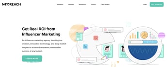 Top 6 Twitch Talent Management Agencies for 2025