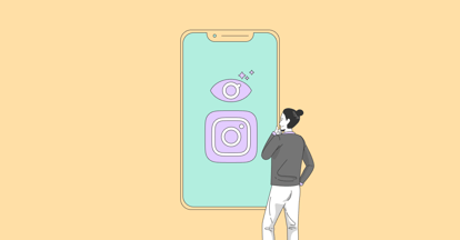 How to See Your Instagram Stories Views in 3 Easy Steps