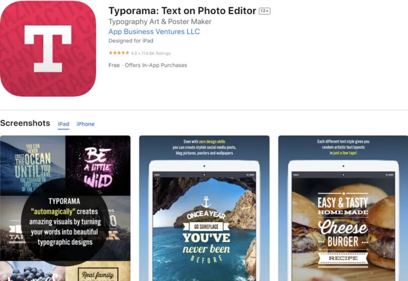 11 Apps For Creating Beautiful Instagram Stories in 2024