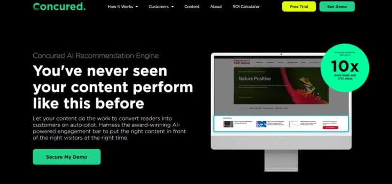 29 Content Planning Tools to Streamline Your Content Marketing