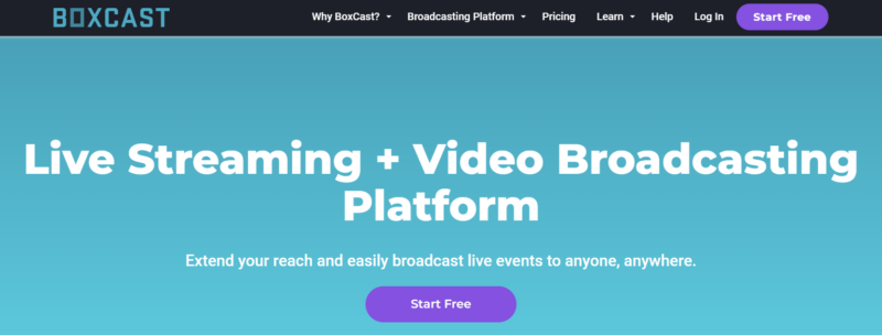 The 14 Best Streamlabs Alternatives for 2024