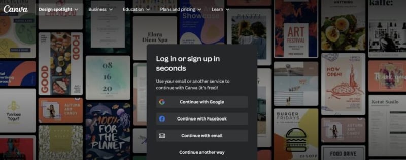 11 of the Best Free TikTok Video Templates to Customize in 2024
