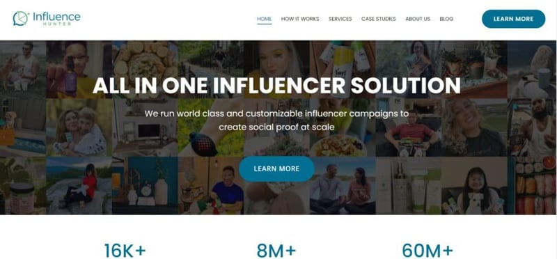 Top Mikro Influencer Agenturen, die jede Marke kennen sollte [UPDATED]