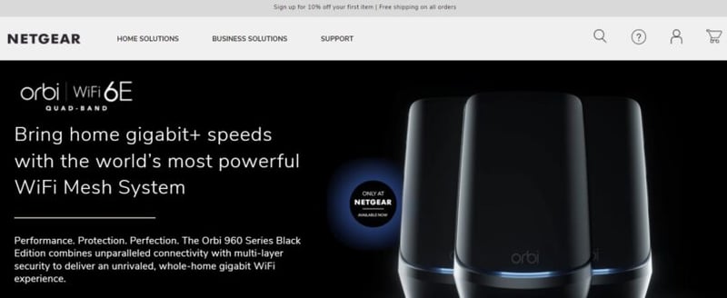 Top 25 E-Commerce Companies Using FedEx