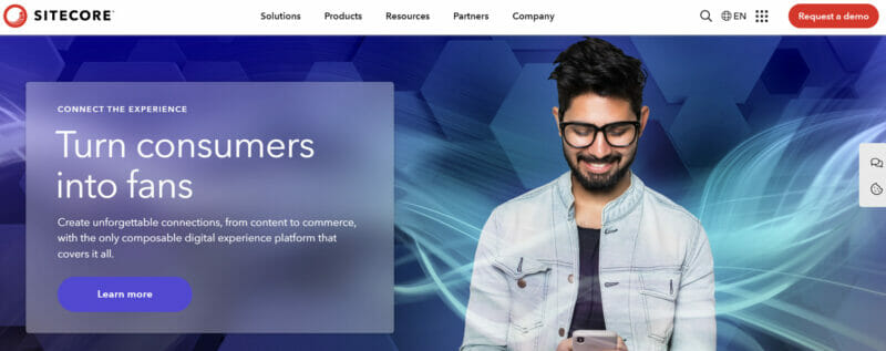 Top Digital Experience Platforms to Demo in 2024