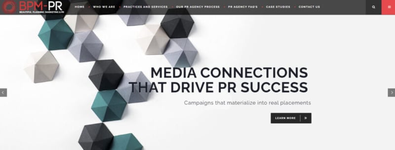 Top 14 Beauty PR Agencies to Fuel Your Brand's Growth