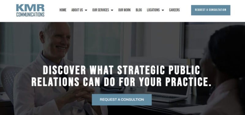 Top 14 Beauty PR Agencies to Fuel Your Brand's Growth