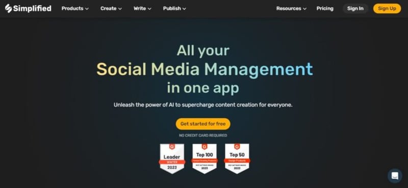 Top 10 AI Post Generators to Make You Shine on LinkedIn