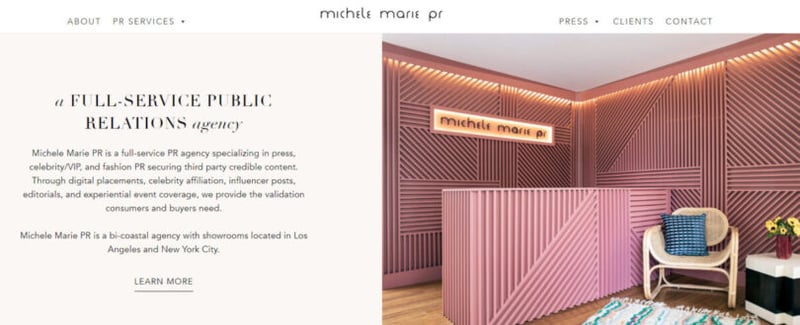 Top 14 Beauty PR Agencies to Fuel Your Brand's Growth