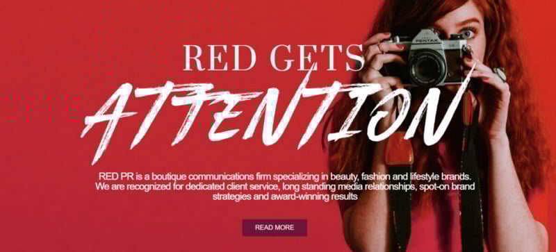 Top 14 Beauty PR Agencies to Fuel Your Brand's Growth