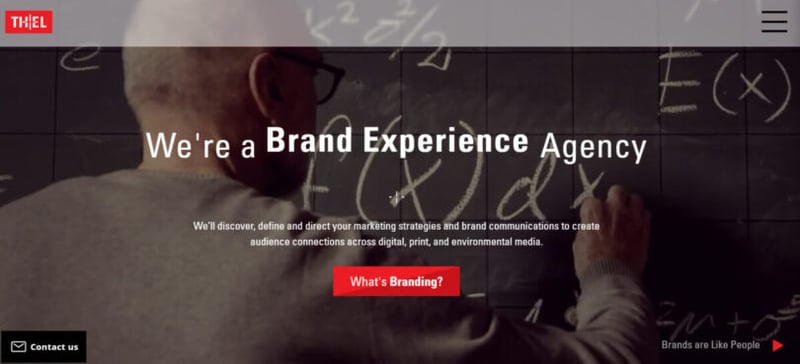 Top 10 Real Estate Branding Agencies