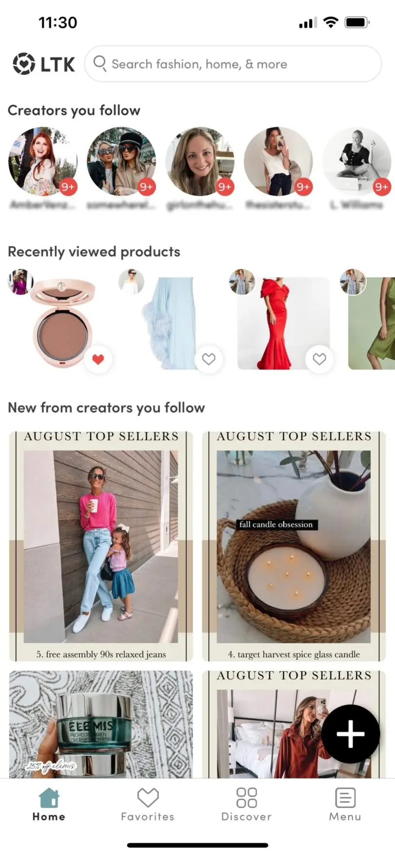 Youtube Influencer Marketing Platforms for Brands (2025)
