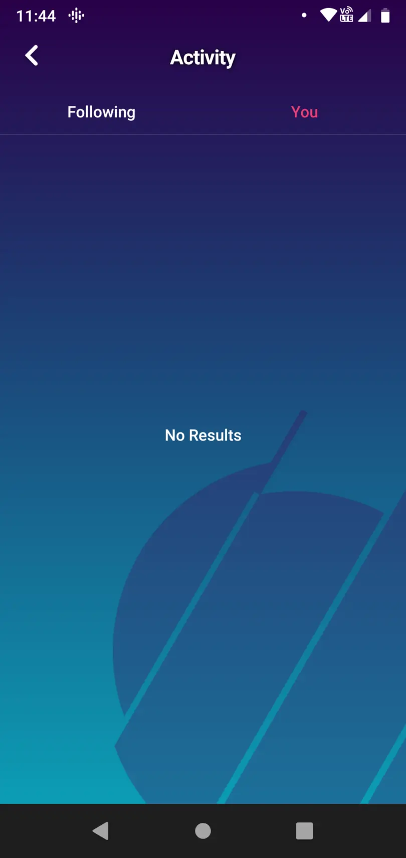 What Is Triller? Here's the Triller Guide You've Been Waiting For