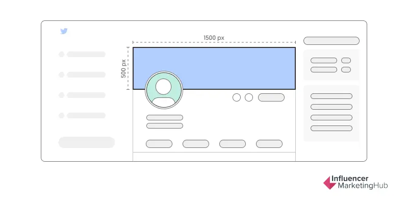 X [Twitter] Banner Sizes Guide [Header Dimensions & Best Practices]