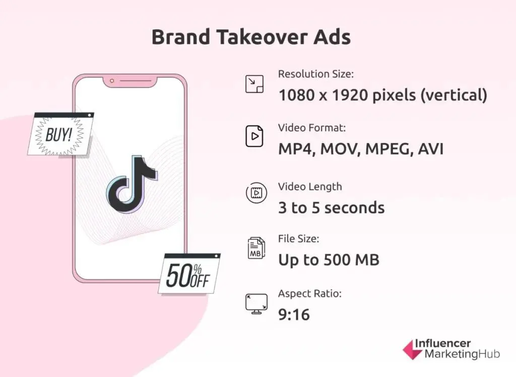 The Ultimate TikTok Video Size Guide for 2024