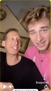 What Is Snap Spotlight (And How Do I Use It)