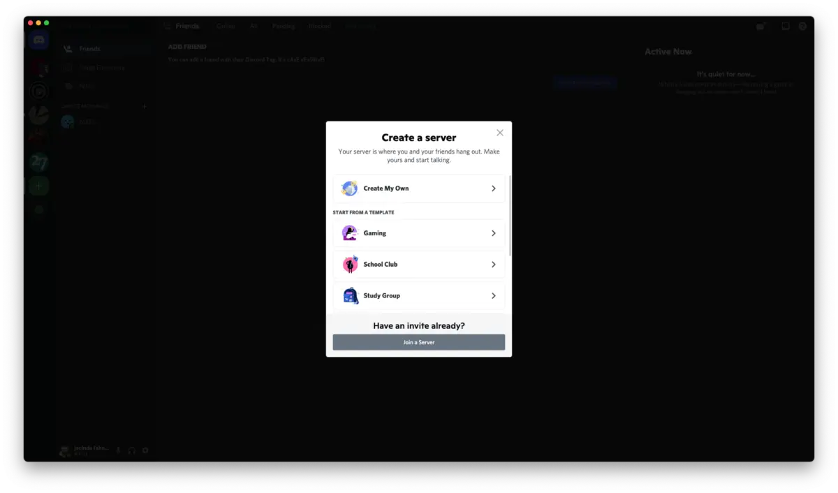 Discord Servers: What They Are and How to Use Them for Business