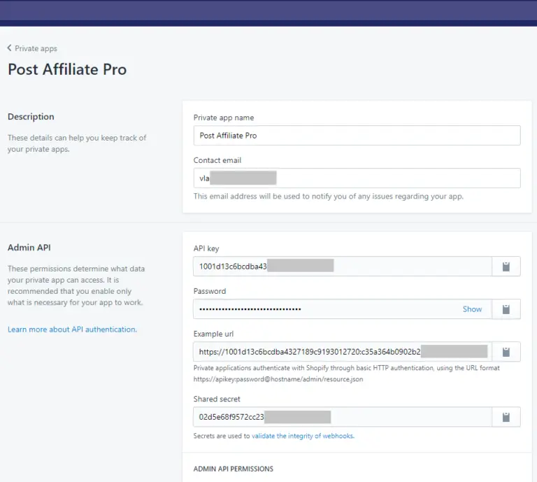 Post Affiliate Pro Review | Pricing & Features (2025) - Affiliate ...