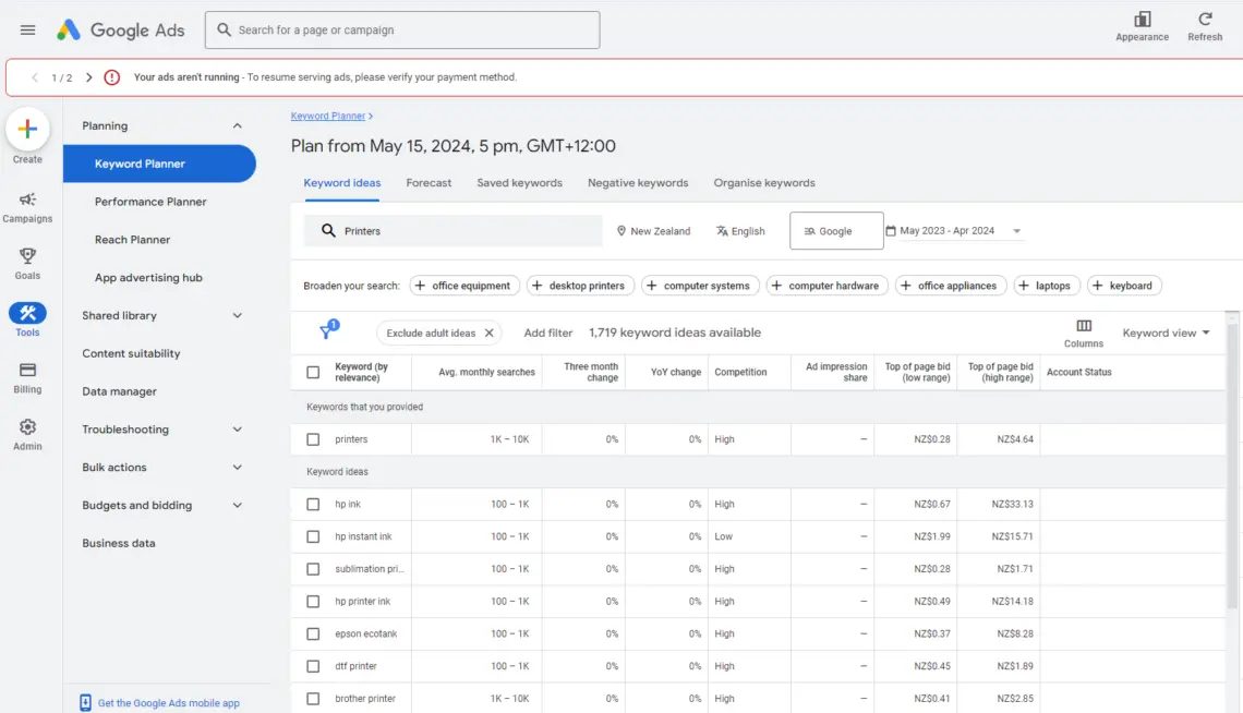 What is CPM in Digital Marketing and Why Should You Use It?