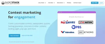 Top 31 Social Media Analytics Tools That Will Add Value to Your ...