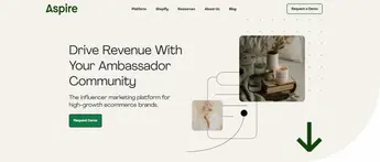 Top 8 Bespoke Agencies for Customized Excellence