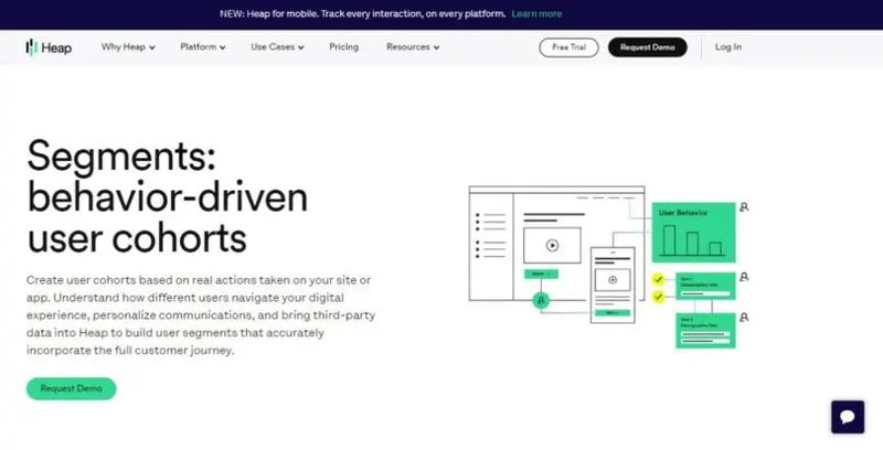 8 Best Ai Software Tools For More Effective Customer Segmentation