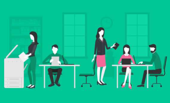 Top Influencer Marketing Agencies for Your Campaigns