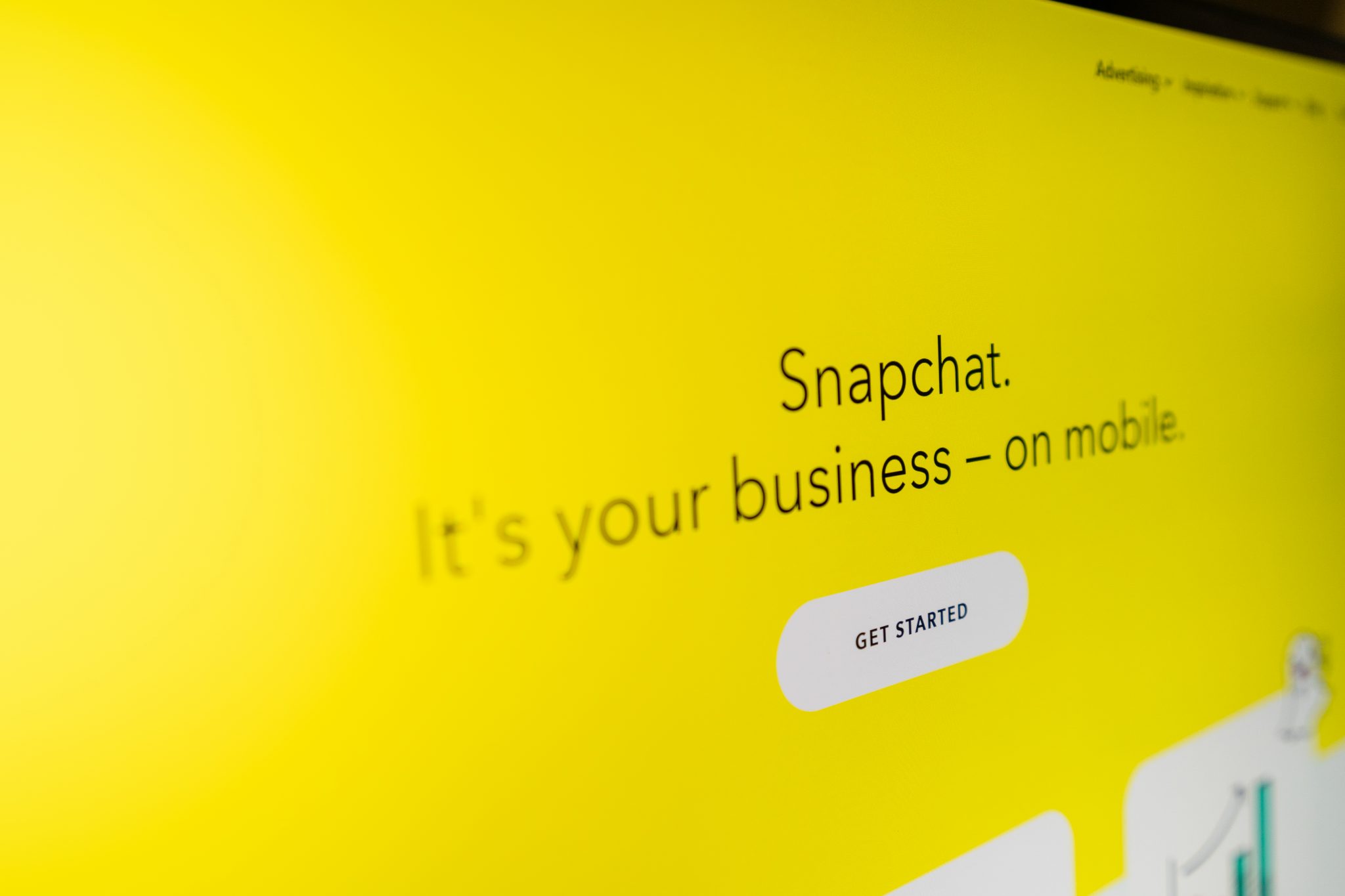 The Rise of Influencer Marketing on Snapchat