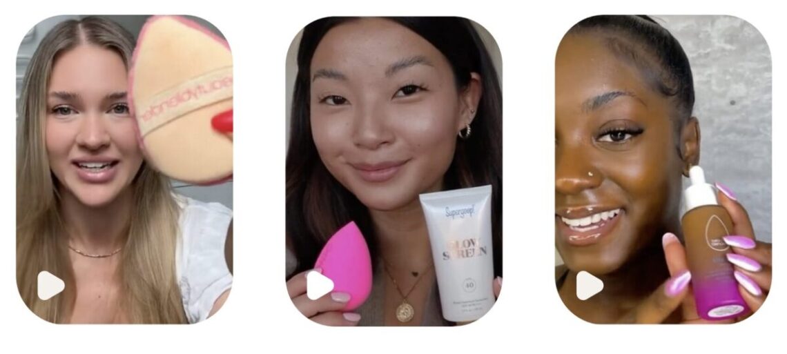 8 Influencer Marketing Examples of Successful Campaigns (And Key Takeaways)