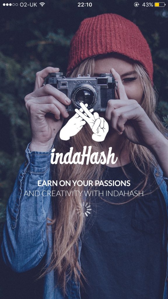 indaHash Review | Pricing & Features (2023) - Influencer Marketing Platform
