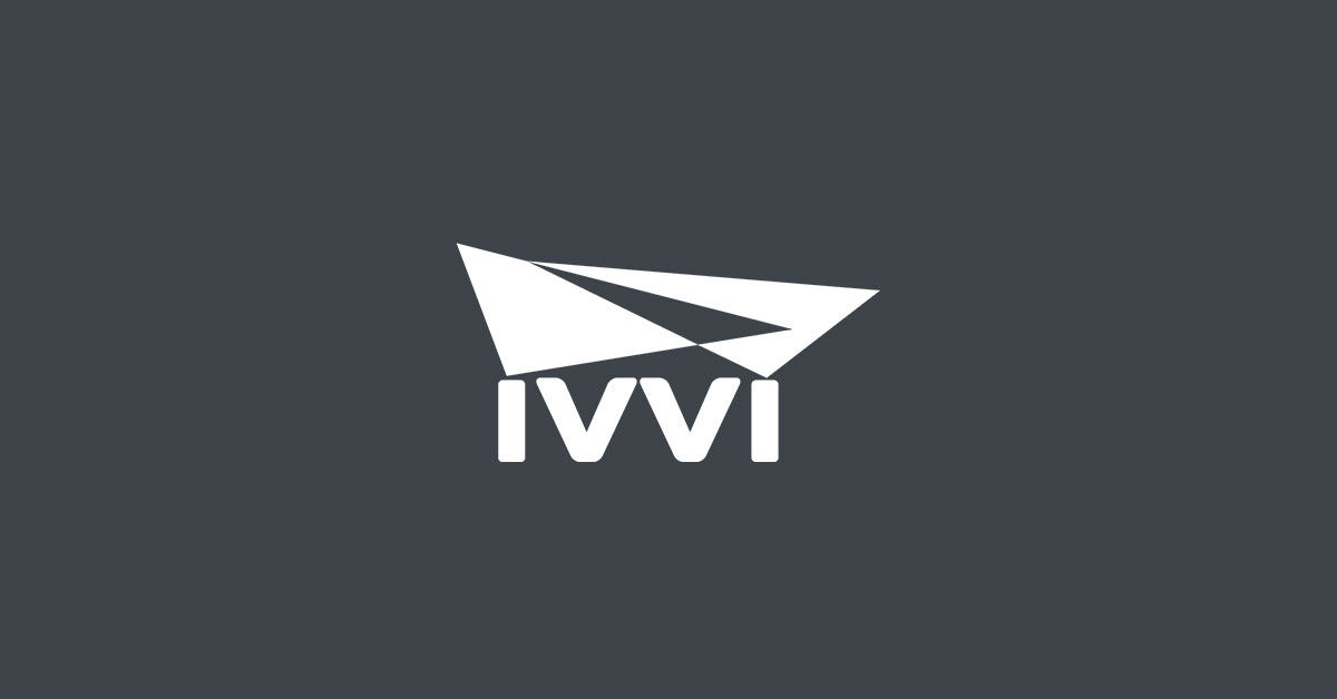 ivvi Review | Pricing & Features (2025) - Influencer Marketing Platform