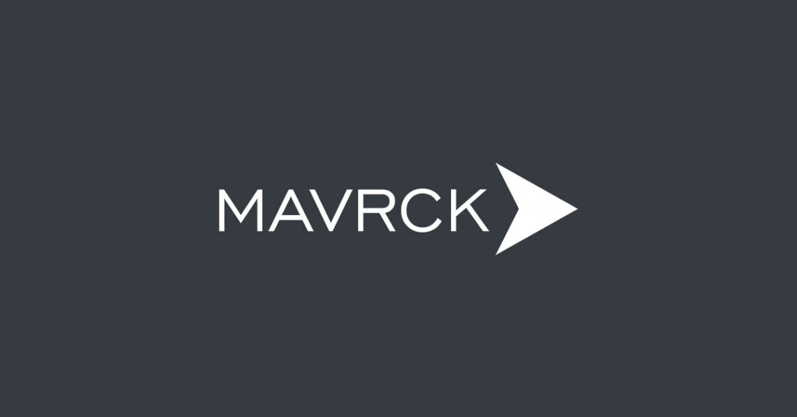 Top Influencer Marketing Platforms to Boost Your Campaigns