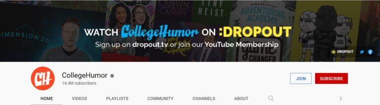 12 Best Types of YouTube Content To Succeed at Growing a YouTube Channel