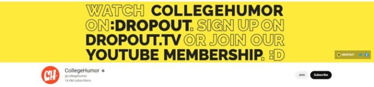 12 Best Types of YouTube Content To Succeed at Growing a YouTube Channel