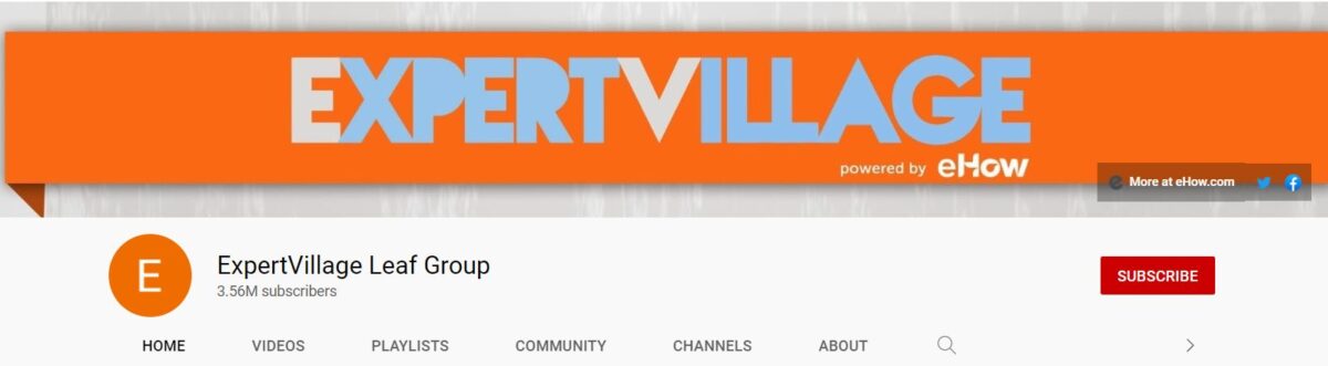 12 Best Types of YouTube Content To Succeed at Growing a YouTube Channel