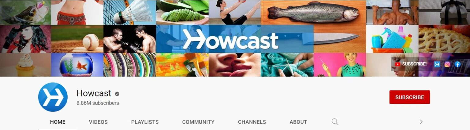 12 Best Types of YouTube Content To Succeed at Growing a YouTube Channel