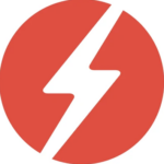 20 Leading Influencer Apps for iOS that Every Influencer Should Know