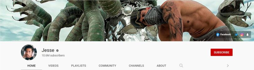 12 Best Types of YouTube Content To Succeed at Growing a YouTube Channel