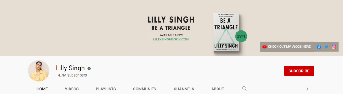 12 Best Types of YouTube Content To Succeed at Growing a YouTube Channel