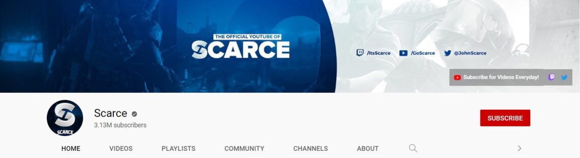 12 Best Types of YouTube Content To Succeed at Growing a YouTube Channel