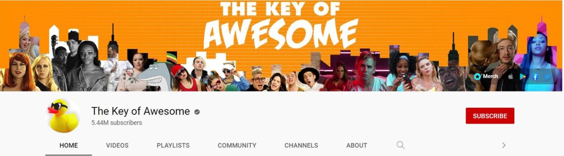 12 Best Types of YouTube Content To Succeed at Growing a YouTube Channel
