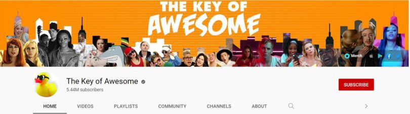12 Best Types of YouTube Content To Succeed at Growing a YouTube Channel